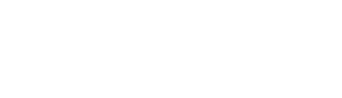 How America’s Frontier myth got its start and quickly lost the faith of ...