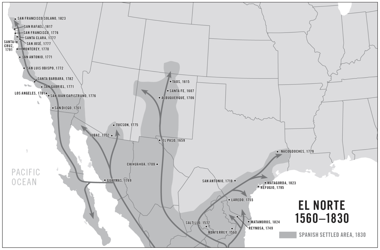 A Balkanized Federation – Nationhood Lab